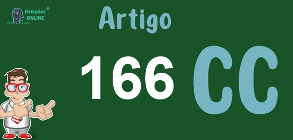 Artigo 166 do CC » Jurisprudência Atual em PDF « Direito