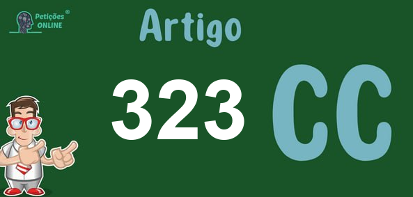 Artigo 323 do CC » Jurisprudência Atual em PDF « Direito