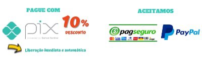 Art 464 da CLT → Está procurando jurisprudência atualizada?