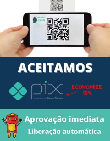 Art 464 da CLT → Está procurando jurisprudência atualizada?