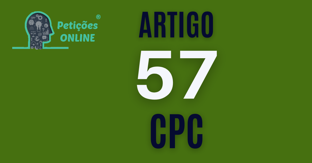 Art 642 Cpc Jurisprudencia Bolonia